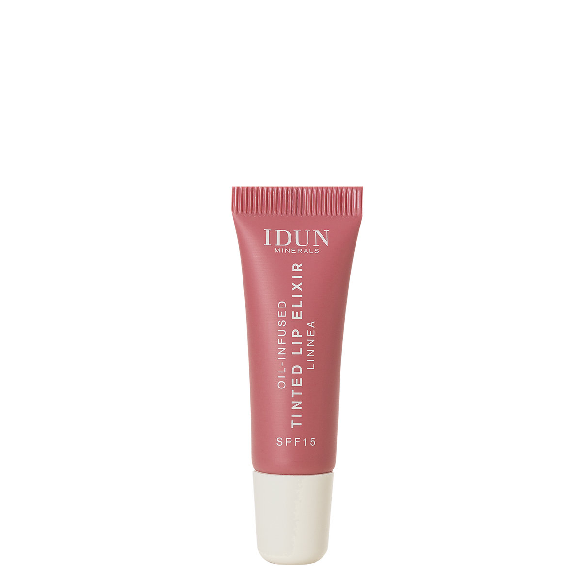 IDUN Minerals | Simply Pure And Clean | Clean Beauty Brand