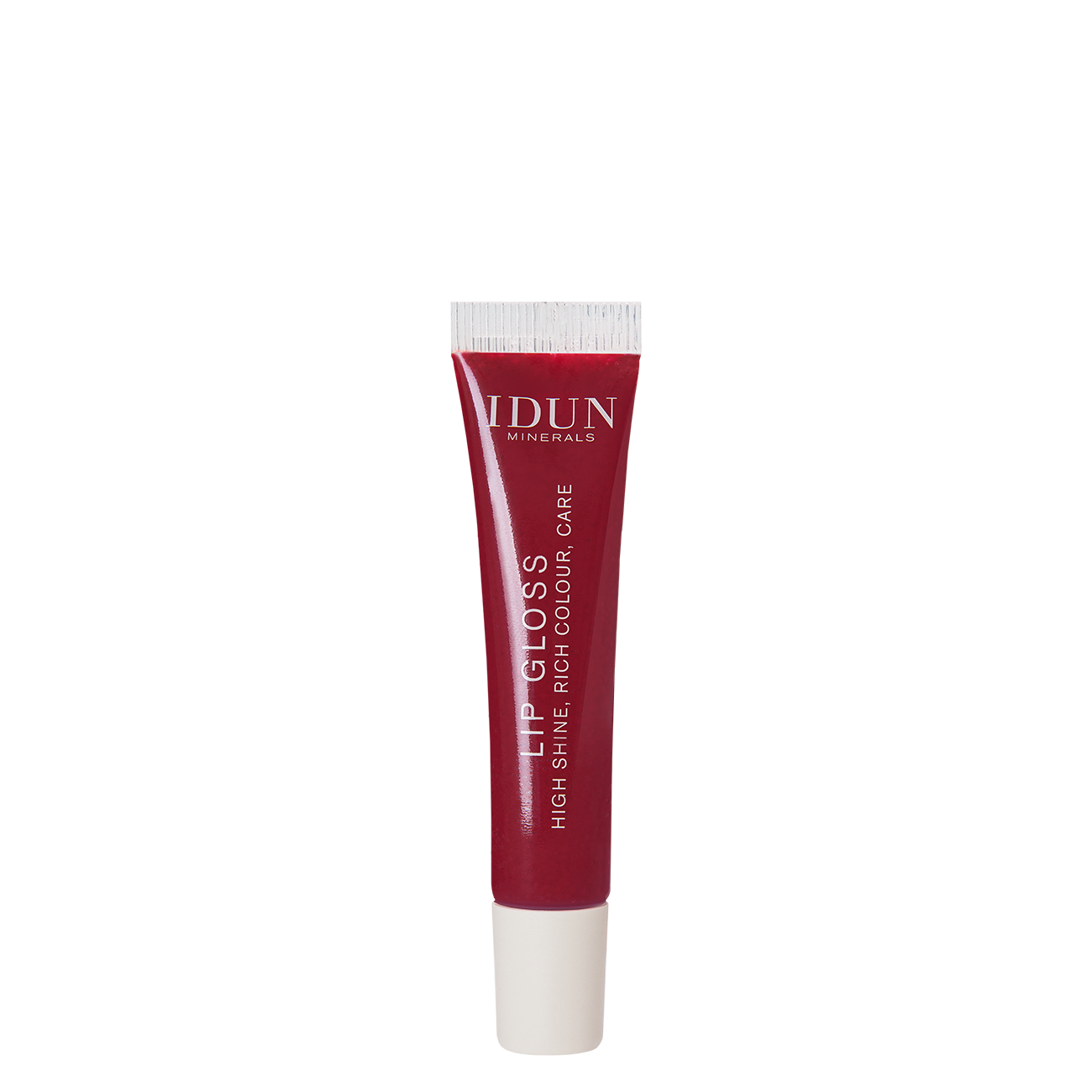 Lip Gloss - IDUN Minerals