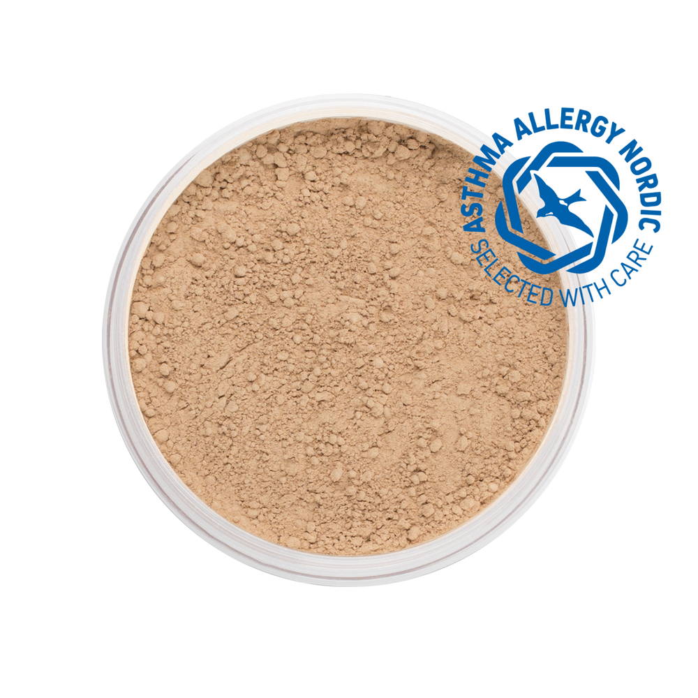 Foundation Guide